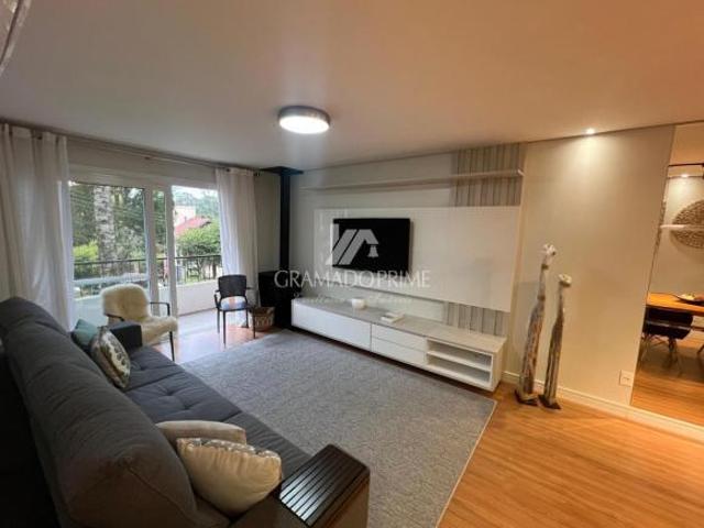 LINDO APARTAMENTO NA VILA SUZANA