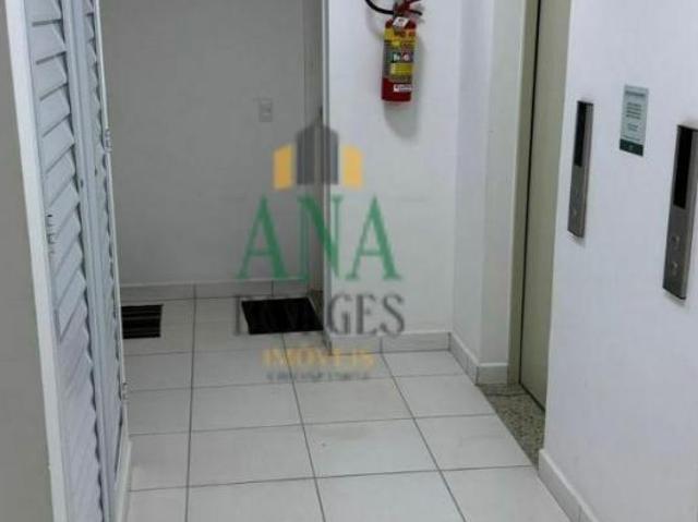 Lindo Apartamento na Zona Oeste
