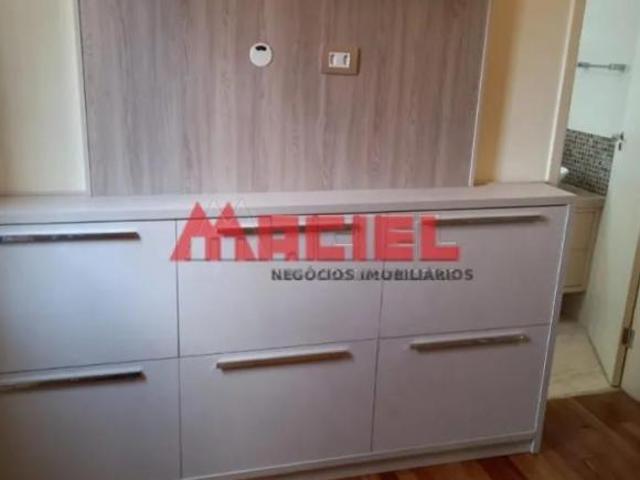 LINDO APARTAMENTO NA ZONA SUL, TOTALMENTE MOBILIADO, LAZER COMPLETO, ELEVADOR, ACABAMENTO DE 1A