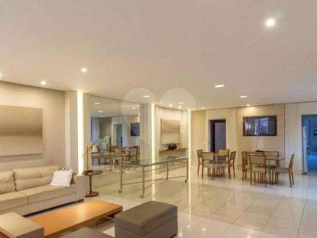 Lindo apartamento na Avenida do Guacá!