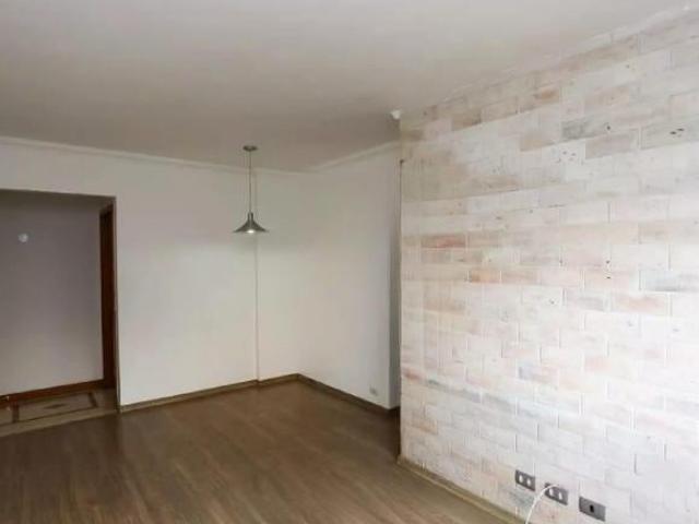 Lindo Apartamento na Avenida Giovanni com 80m²!