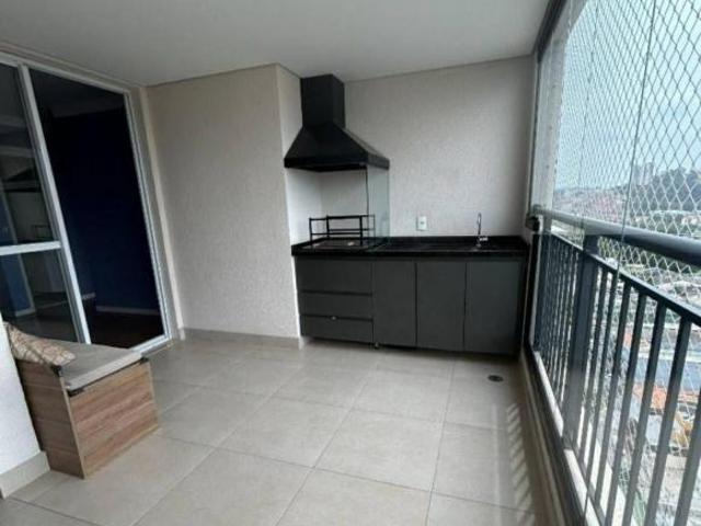 Lindo Apartamento na Avenida João Dias com 68m²!