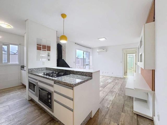 LINDO APARTAMENTO NA AVENIDA SÃO ROQUE