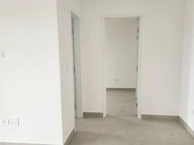 Lindo apartamento na Aviação, com 1 dormitório, 1 vaga, 42 M² útil, confira !