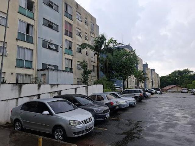 Lindo apartamento na Cachoeirinha