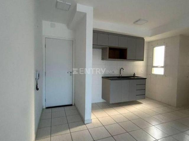 Lindo apartamento na cidade de Jundiai em excele localização com 3 dormitórios