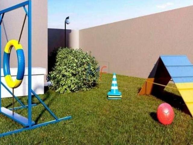 Lindo apartamento na Cidade Satélite Santa Bárbara, de 24 m² a.u 1 quarto, sala, cozinha, banheiro