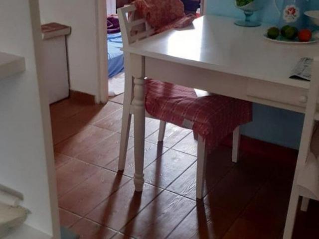 Lindo Apartamento na Cohab 02
