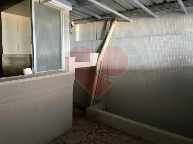 Lindo apartamento na Delfim Moreira