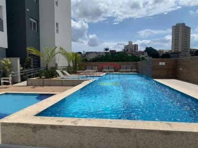 Lindo Apartamento na freguesia do ó