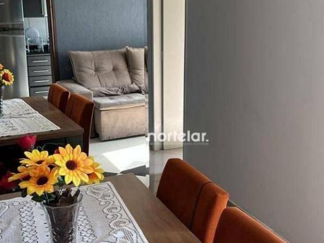LINDO APARTAMENTO NA FREGUESIA DO Ó