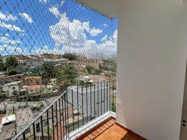 Lindo Apartamento na Freguesia do Ò