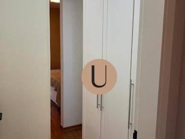 Lindo apartamento na Girassol Vila Madalena