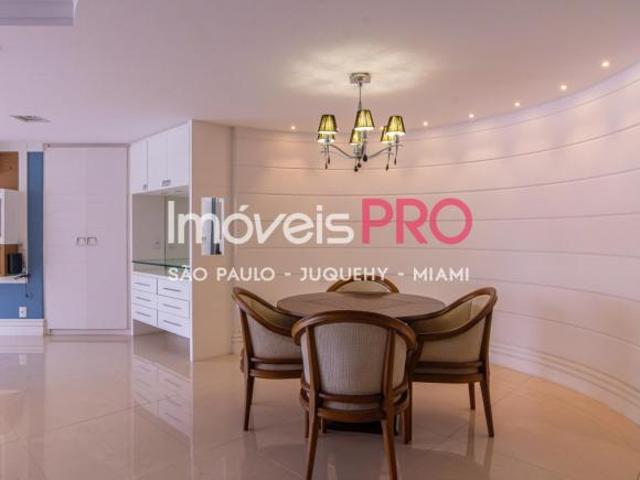 Lindo apartamento na Granja Julieta