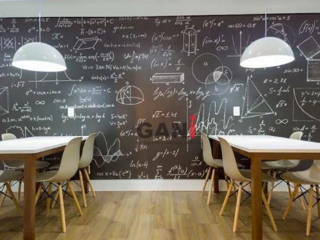 Lindo Apartamento na Mooca