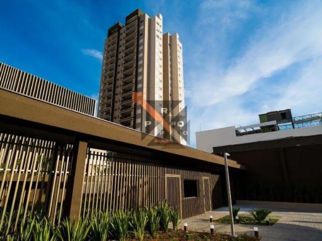 Lindo Apartamento na Mooca 02 dormitórios sendo 01 Suíte Varanda Gourmet 02 Vagas