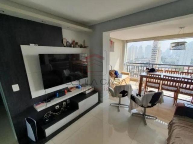 Lindo apartamento na Mooca 3 quartos, terraço gourmet envidraçado, lazer completo, 2 vagas