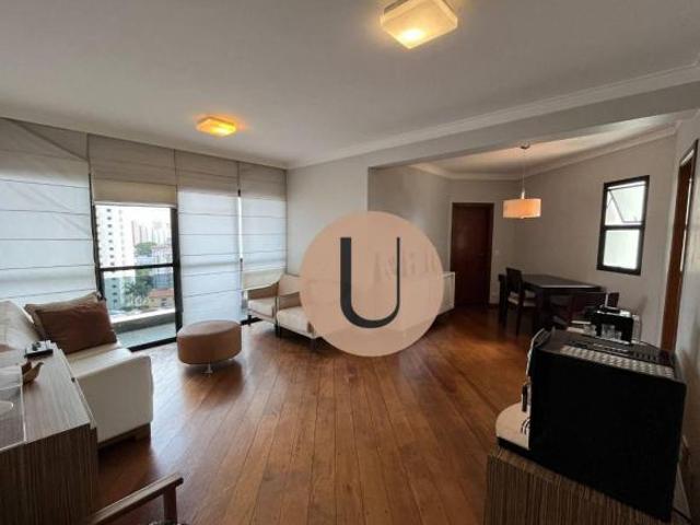 Lindo apartamento na Mooca, amplo, muita luz, 111m2, 2 vagas demarcadas, 3 dormitórios, 1 suíte, laz