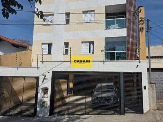 Lindo Apartamento na Paulicéia – Totalmente Reformado e Pronto para Morar