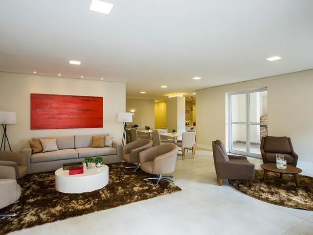 Lindo apartamento na planta original de 3 dormitórios, 101M2, 3 vagas de garagem e varanda gourmet