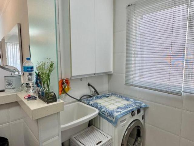Lindo apartamento na praia da Enseada