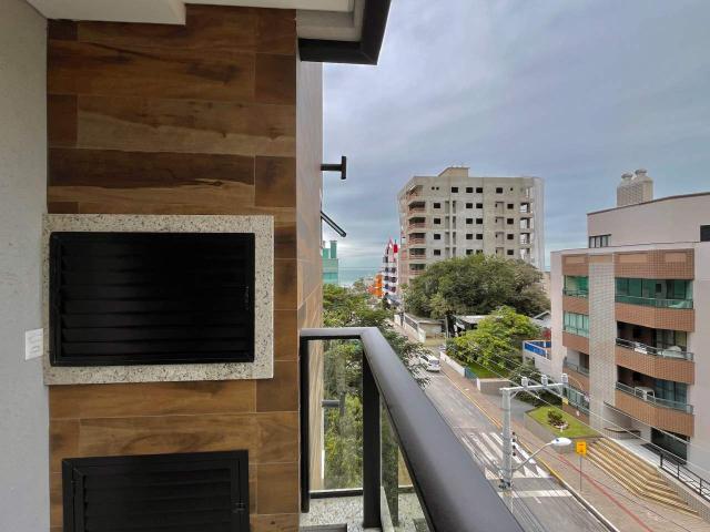 Lindo Apartamento na Praia de Bombas