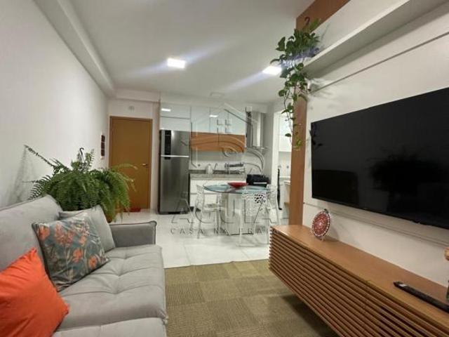 Lindo apartamento na Praia Grande em Ubatuba!