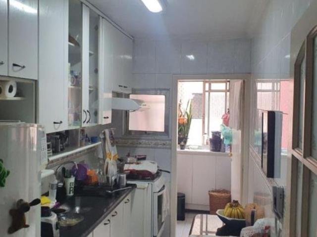 Lindo Apartamento na Região do Jaçanã