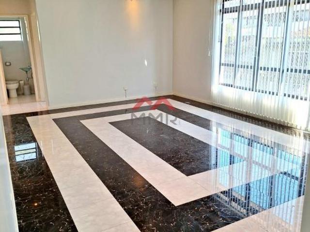 LINDO APARTAMENTO NA REGIÃO DO MERCÊS, RUA PADRE AGOSTINHO