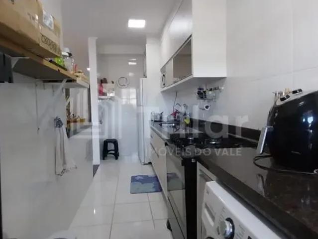 Lindo apartamento na região Sul!