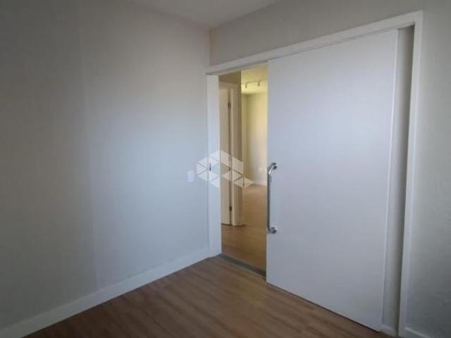 Lindo apartamento na Restinga, totalmente reformado