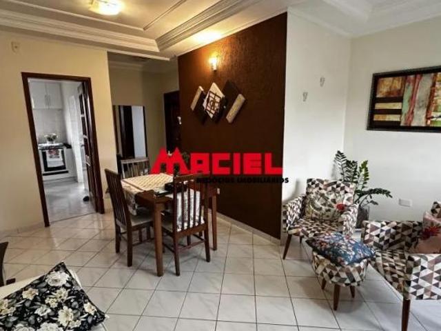 LINDO APARTAMENTO NA RESERVA DO BOSQUE | 2 DORMITÓRIOS | 2 SUÍTES | 76M²
