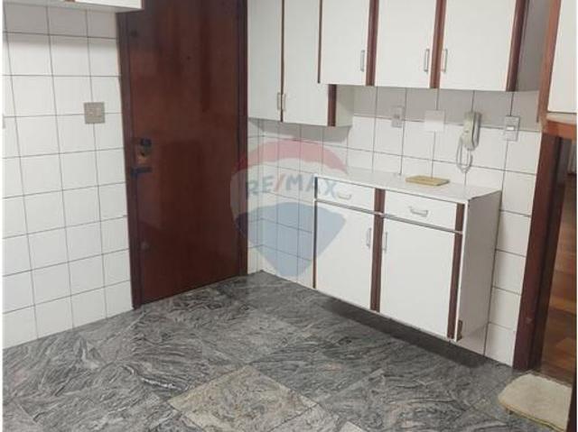 Lindo apartamento na rua mais charmosa do Jd São Paulo, em andar alto