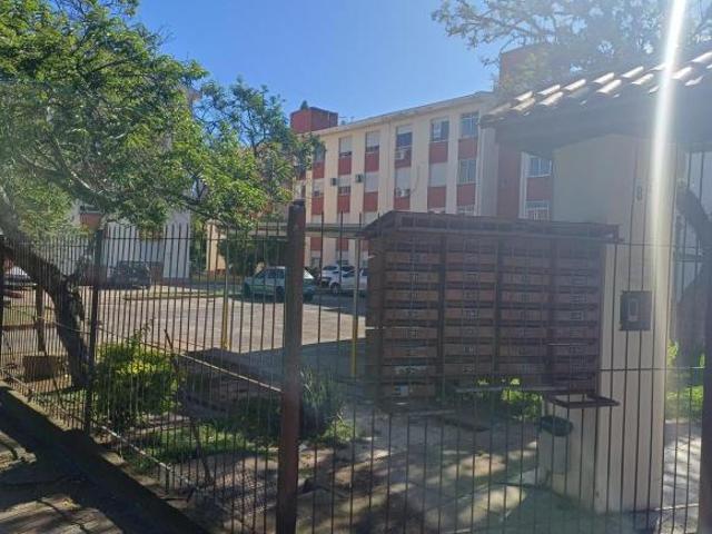 LINDO APARTAMENTO NA SALOMONI 1 DORMITÓRIO TOTALMENTE MOBILIADO