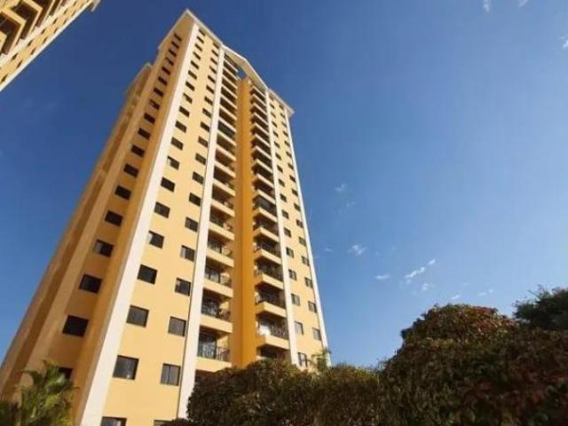 LINDO APARTAMENTO NADA PARA FAZER CORRA VAI VENDER RAPIDO BUTANTA