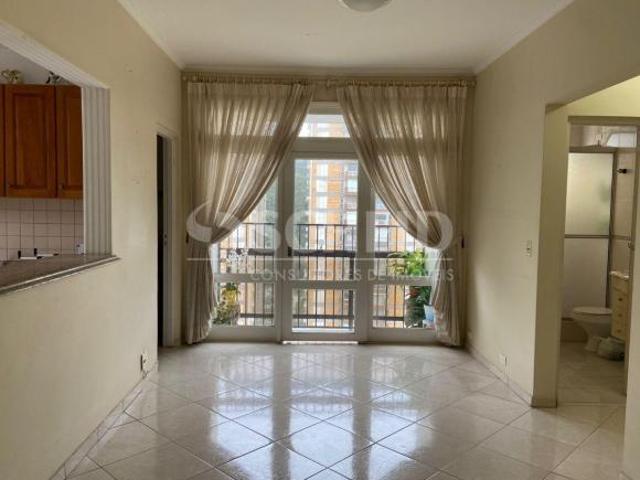LINDO APARTAMENTO NAS PITANGUEIRAS GUARUJÁ!