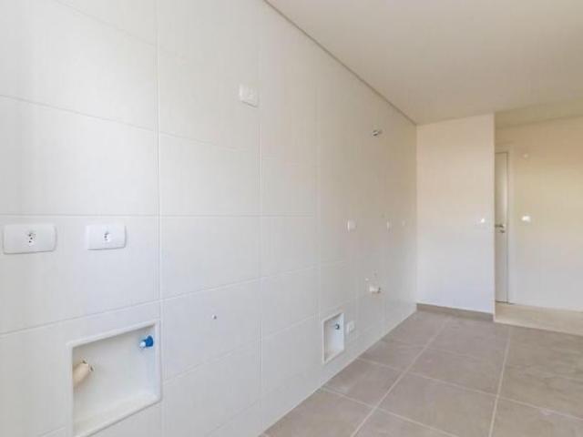 lindo apartamento no tarumã com uma otima localização