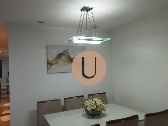 Lindo apartamento no Tatuapé! Localização privilegiada!
