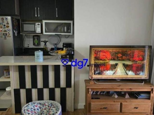 Lindo apartamento no Vert