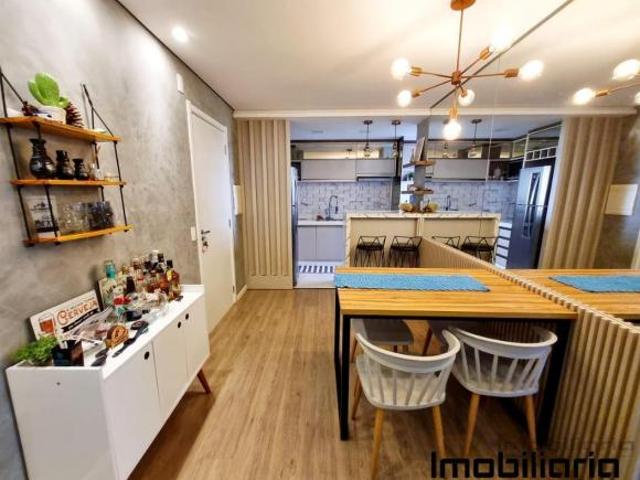 LINDO APARTAMENTO NO VILA DAS ORQUÍDEAS FINANCIA MINHA CASA MINHA VIDA