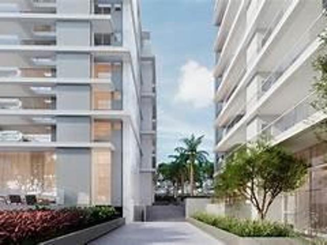 lindo apartamento no vila isabel com uma ótima localização