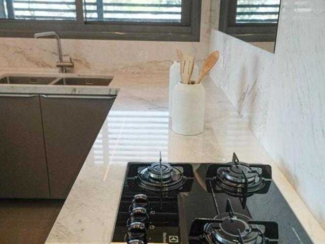 LINDO APARTAMENTO NO VILA ISABEL COM UMA OTIMA LOCALIZAÇÃO