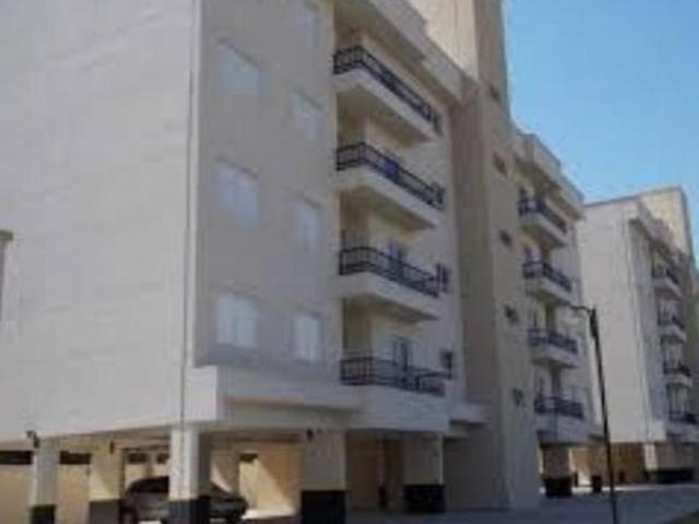 LINDO APARTAMENTO NO VIVARTE COLONIA PARA VENDA