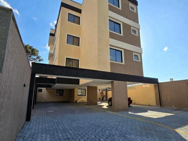 Lindo Apartamento no Afonso Pena com Suíte