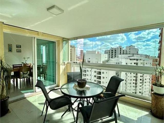 Lindo Apartamento no Alto de Santana