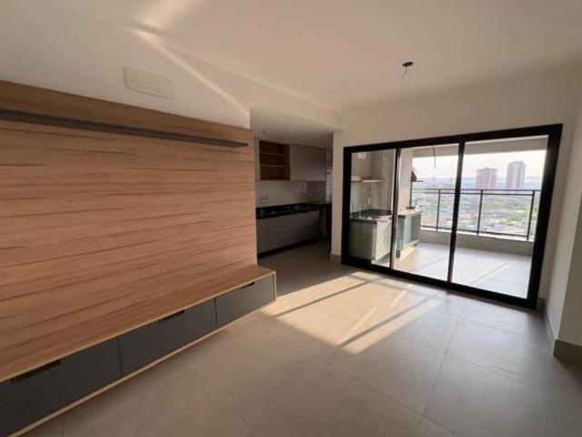 Lindo Apartamento no Authoria Fascinio no Olhos dAgua | Só aqui na Imobiliária Rosa e Rangel