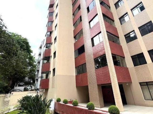 LINDO APARTAMENTO NO BAIRRO AGUA VERDE