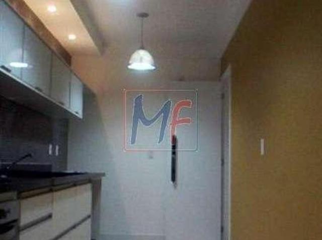 Lindo apartamento no bairro Água Branca, sendo 2 suítes, lavado, varanda gourmet, sala ampliada, dec