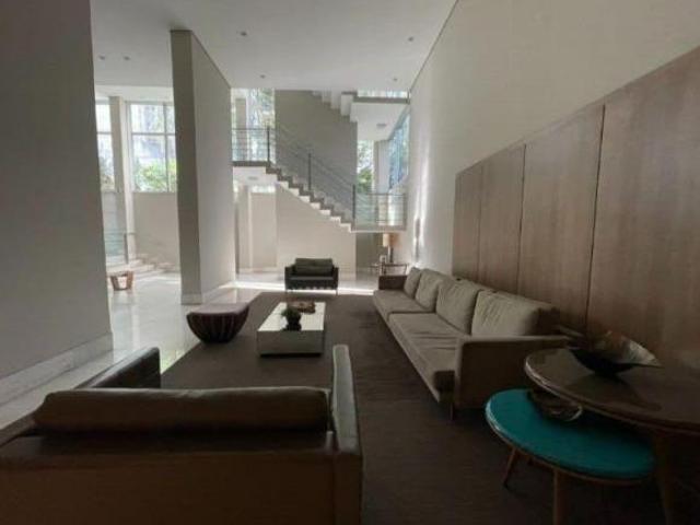 Lindo Apartamento no bairro de Lourdes