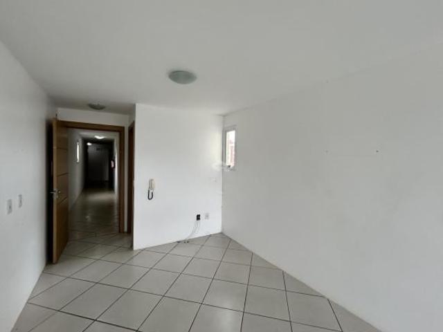 lindo apartamento no bairro São Caetano